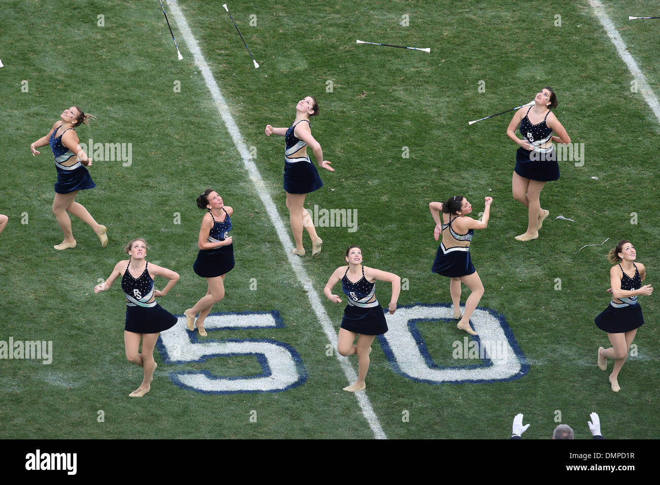 Nov. 14, 2009 - State College, Pennsylvania, U.S - 14 November 2009 ...