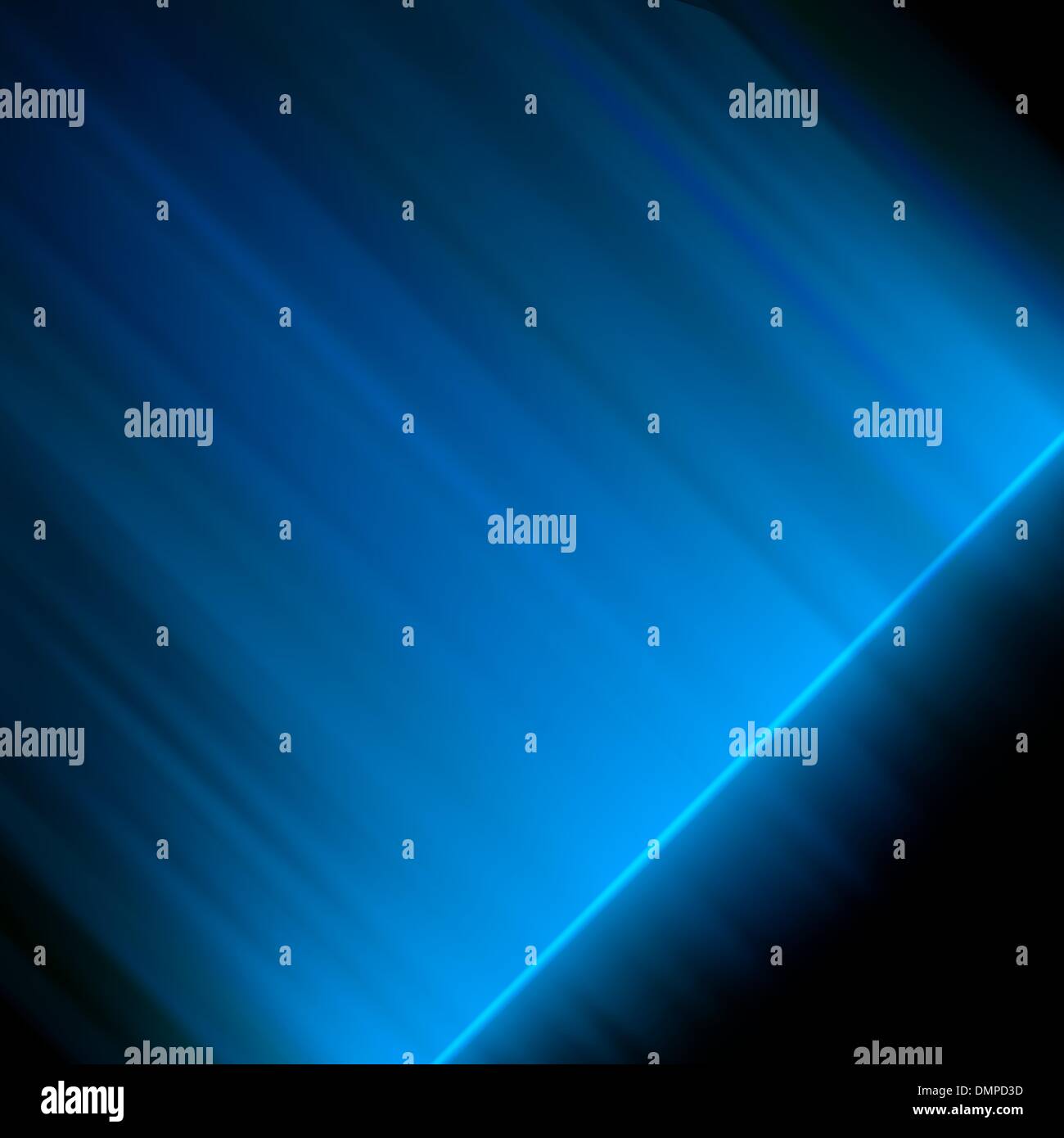 Background blue squares Stock Vector Images - Alamy
