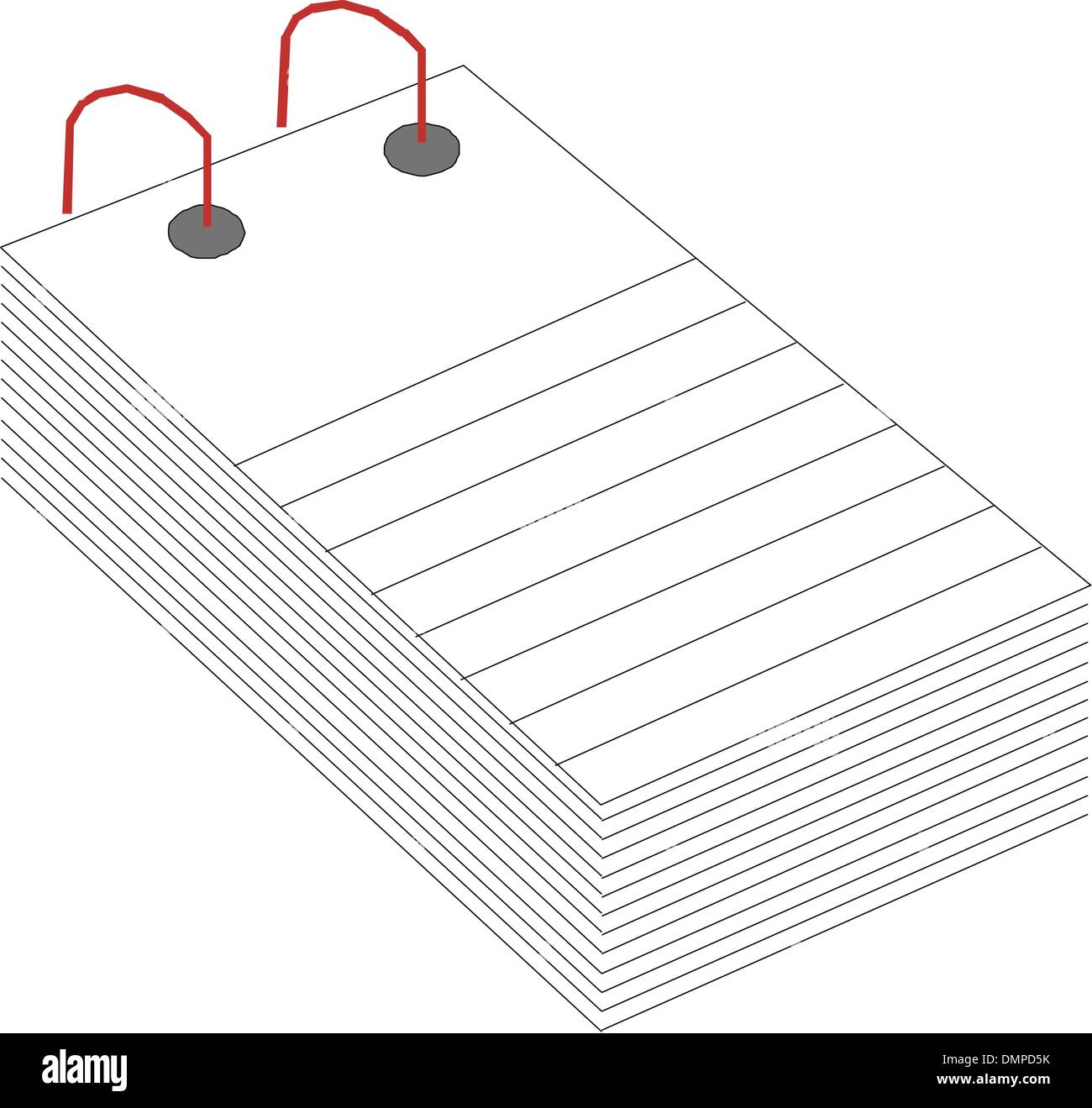 Threedimensional Cut Out Stock Images & Pictures - Alamy