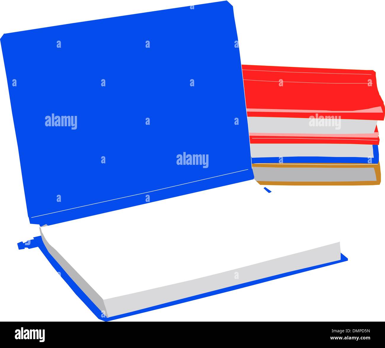 Digitallygenerated image hi-res stock photography and images - Alamy