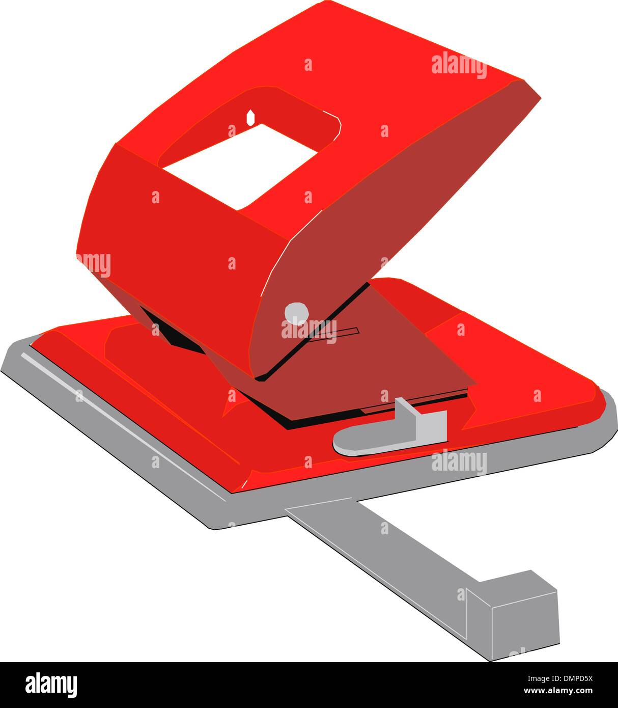 Puncher hi-res stock photography and images - Alamy