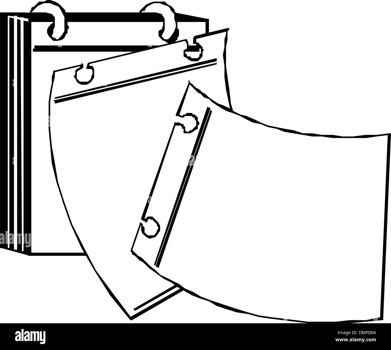 Digitallygenerated image Stock Vector Images - Alamy