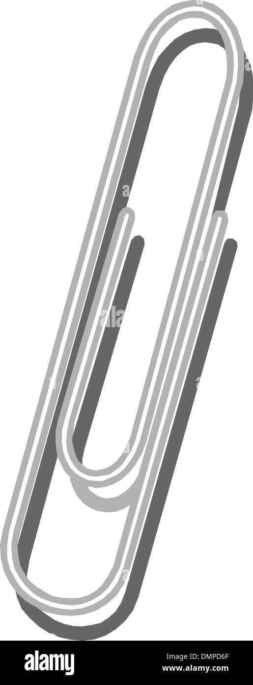 Office tools image Black and White Stock Photos & Images - Alamy