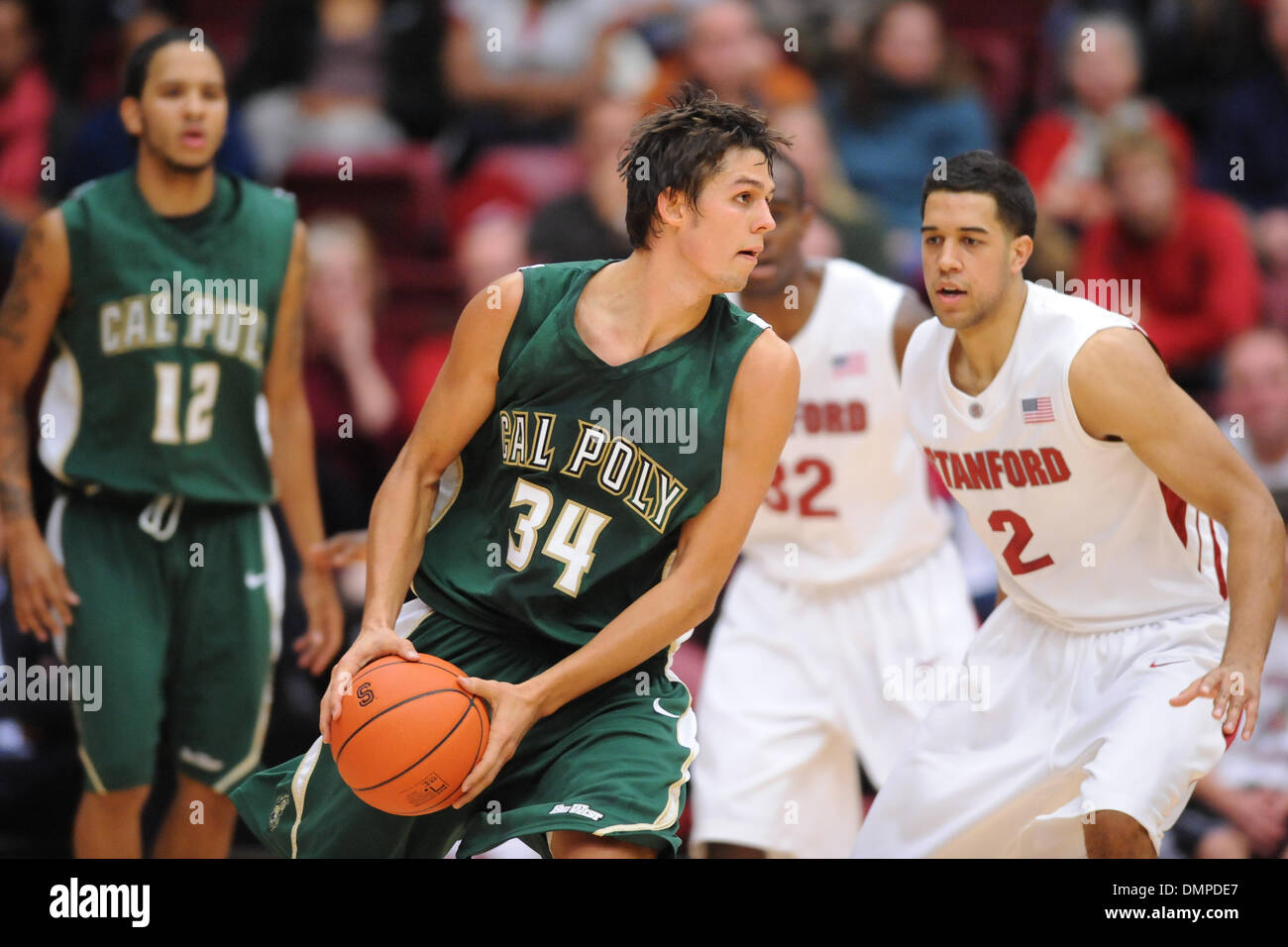 David hanson hi-res stock photography and images - Alamy