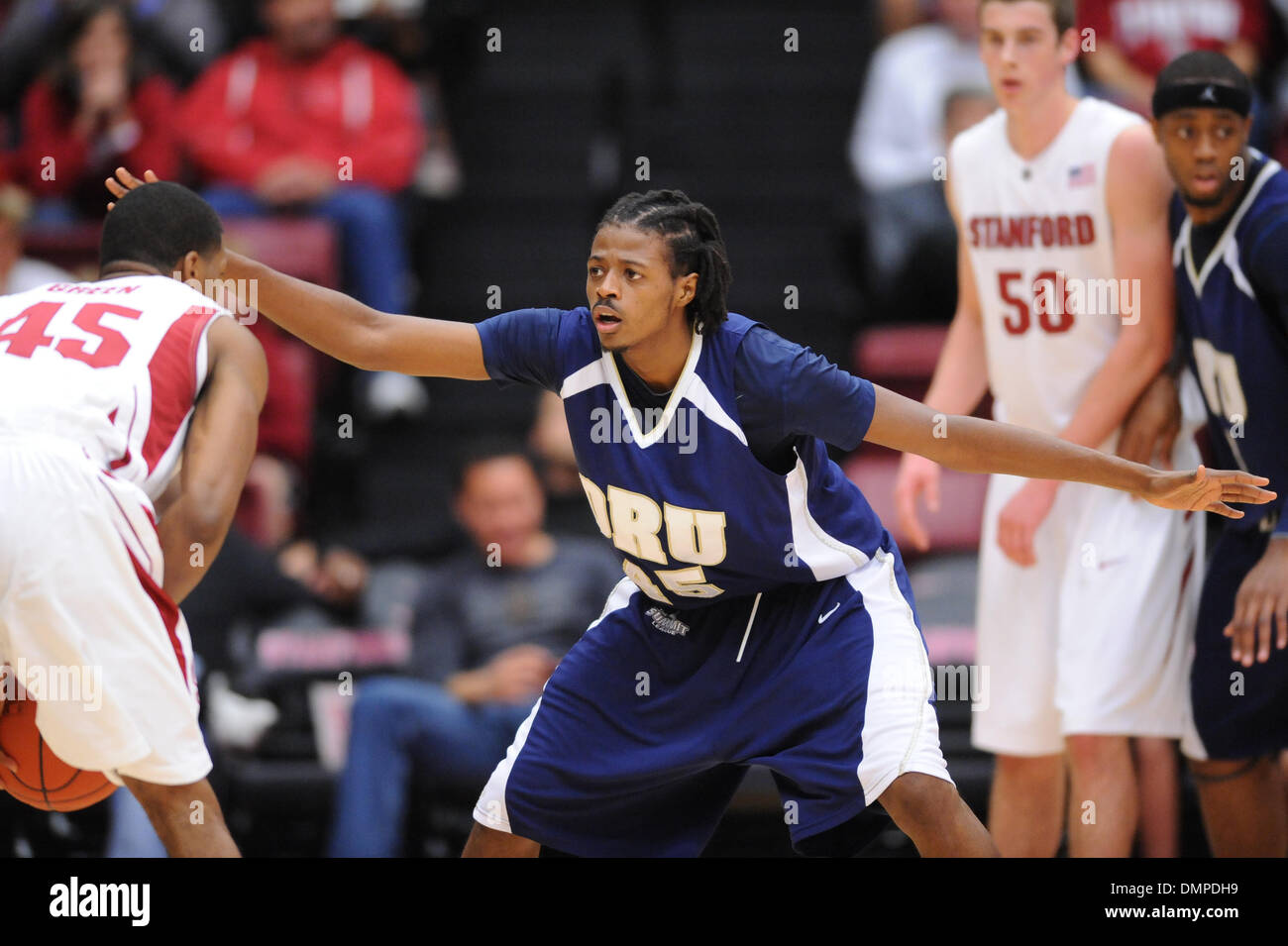 Dominique Roberts High Resolution Stock Photography and Images - Alamy