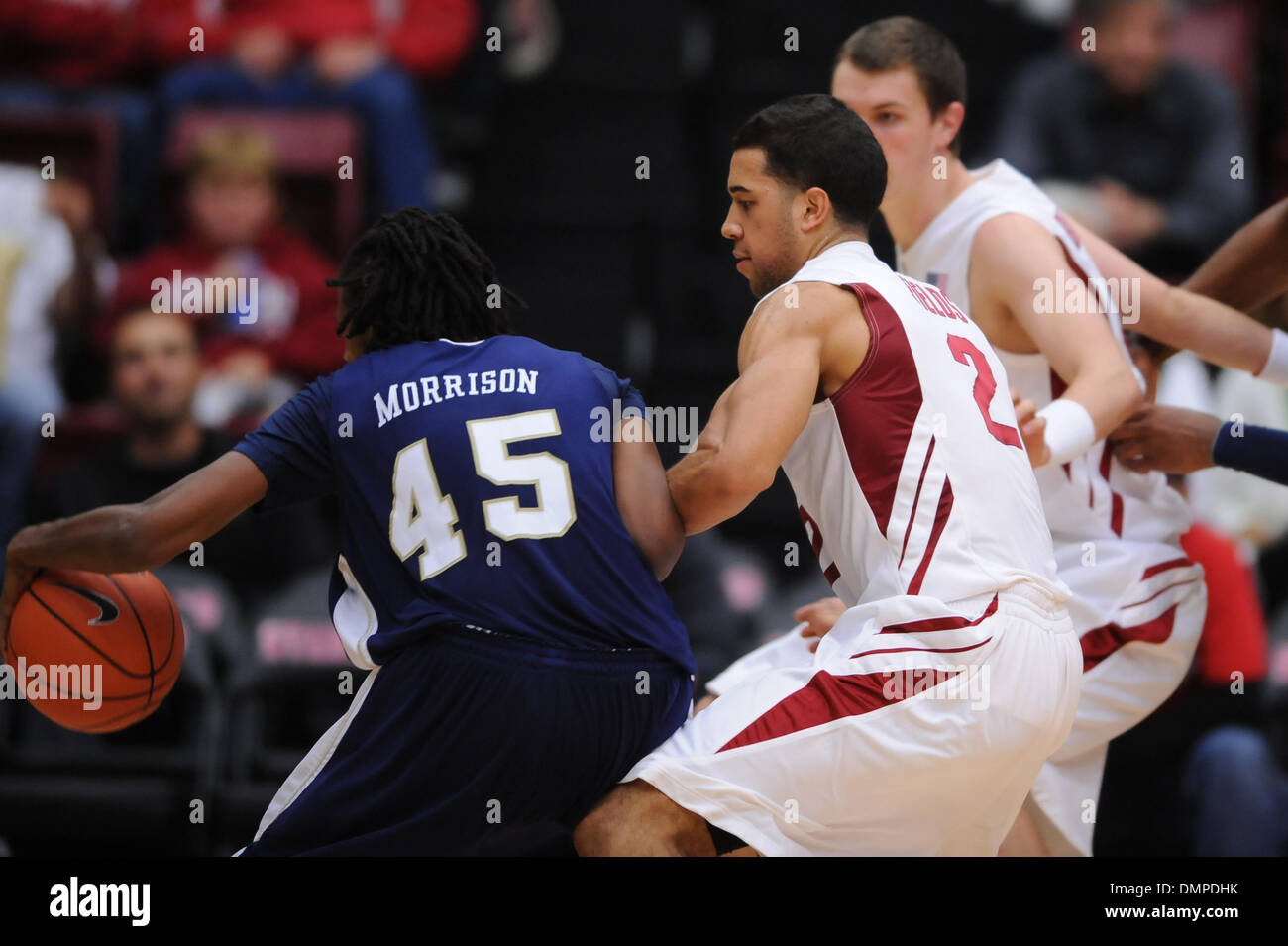 Dominique Roberts High Resolution Stock Photography and Images - Alamy