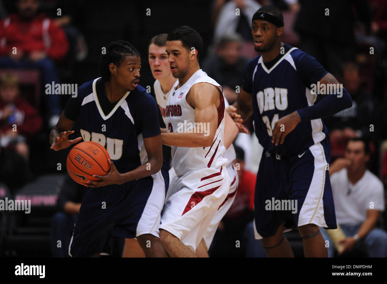 Dominique Roberts High Resolution Stock Photography and Images - Alamy