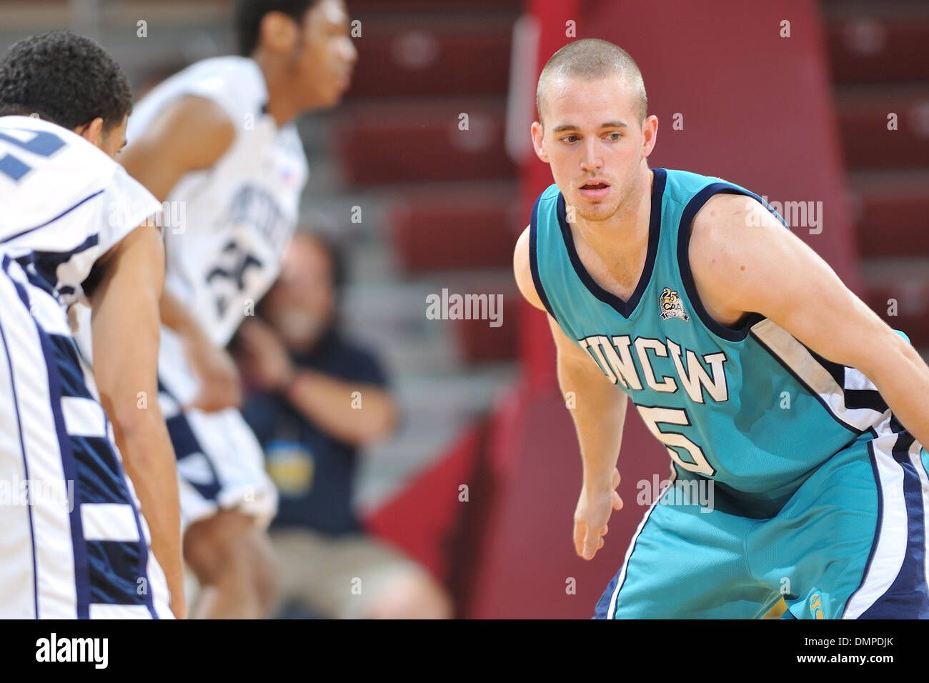 Tomko hi-res stock photography and images - Alamy