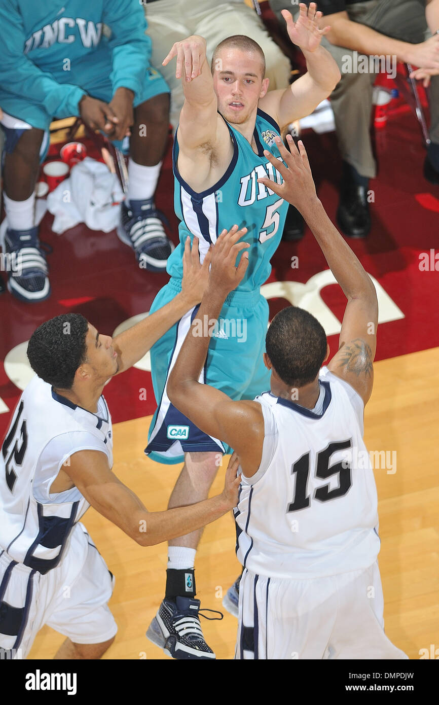 Tomko hi-res stock photography and images - Alamy