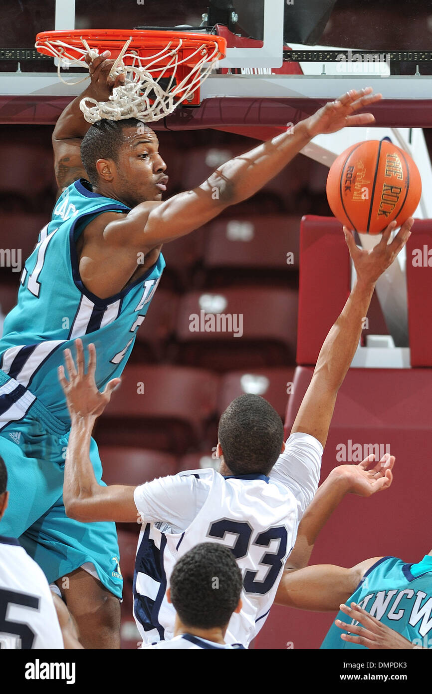 Dominique penn hi-res stock photography and images - Alamy