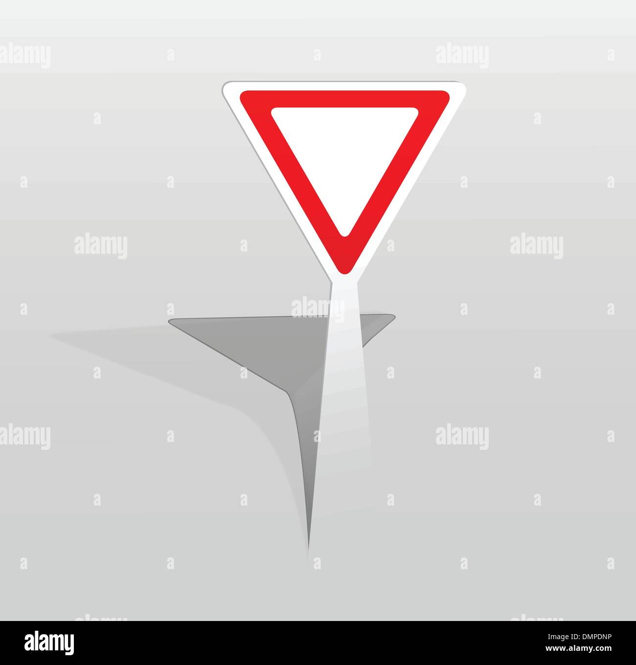 Smb Stock Vector Images - Alamy