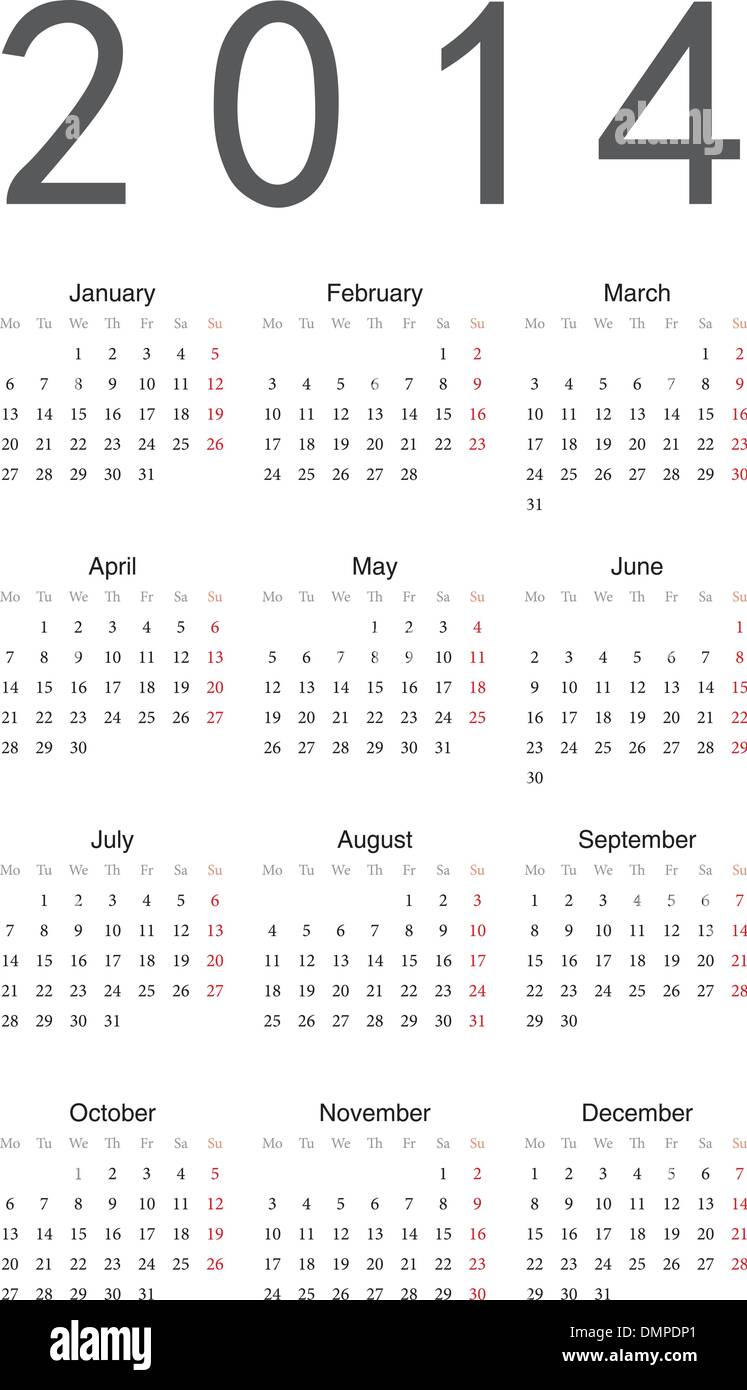 Basic simple Stock Vector Images - Alamy