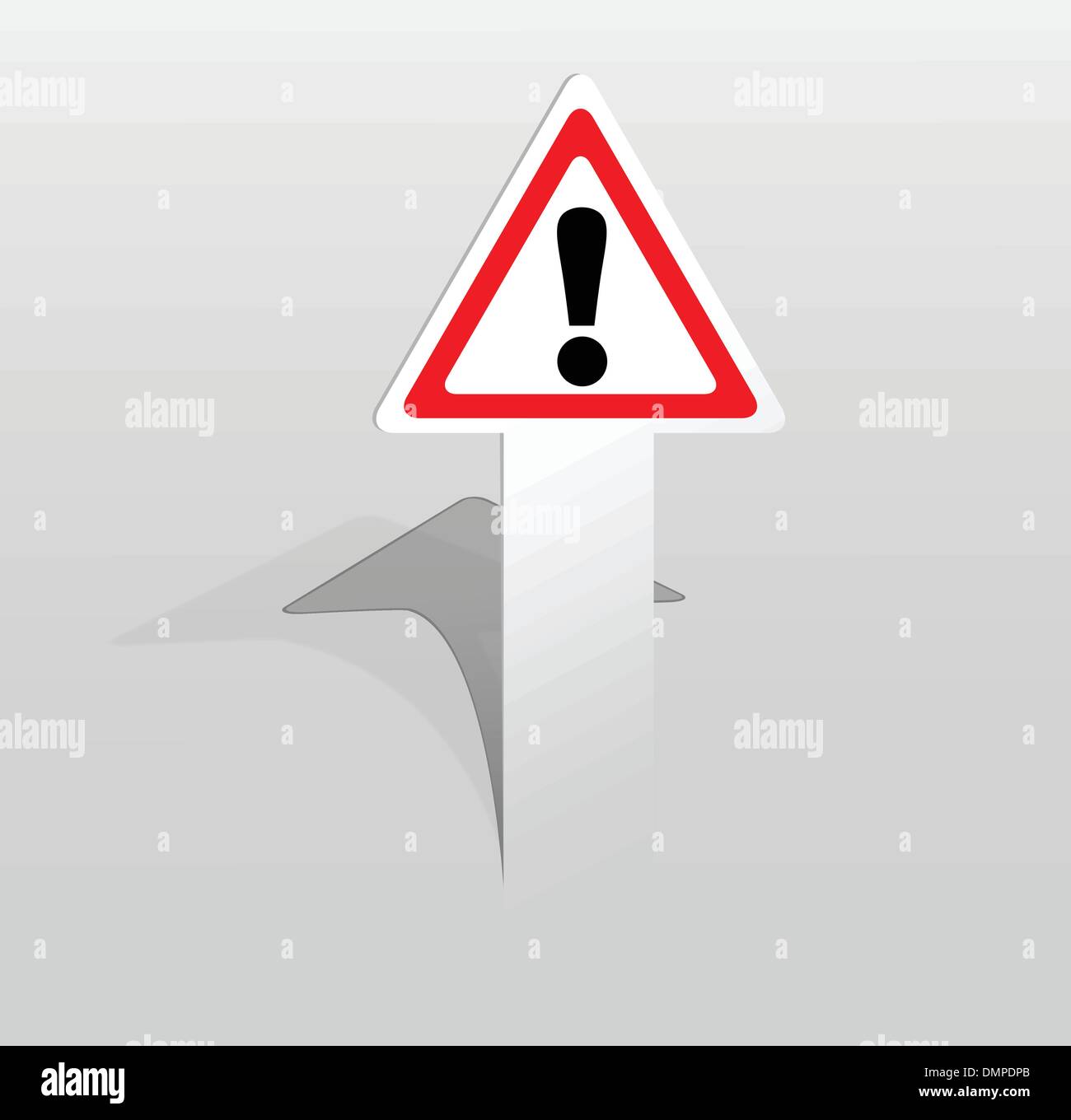 Pling Stock Vector Images - Alamy