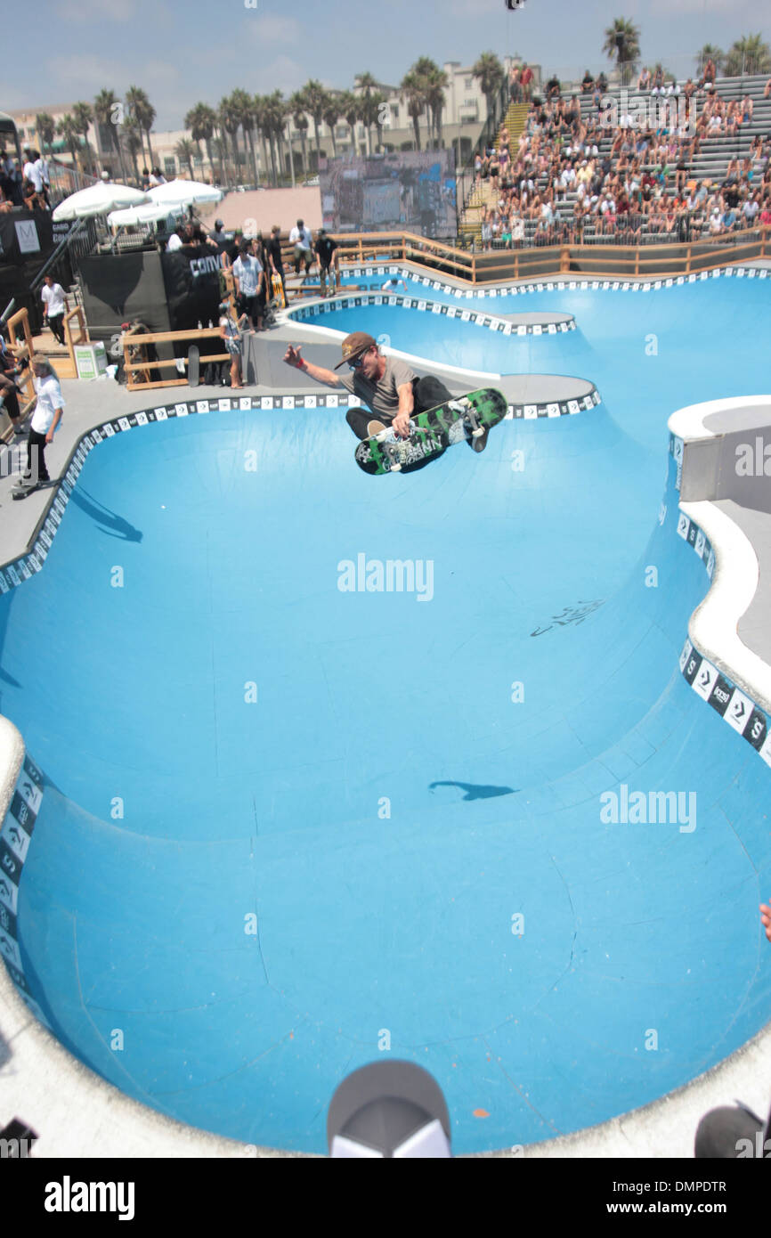 Raybourn hi-res stock photography and images - Alamy