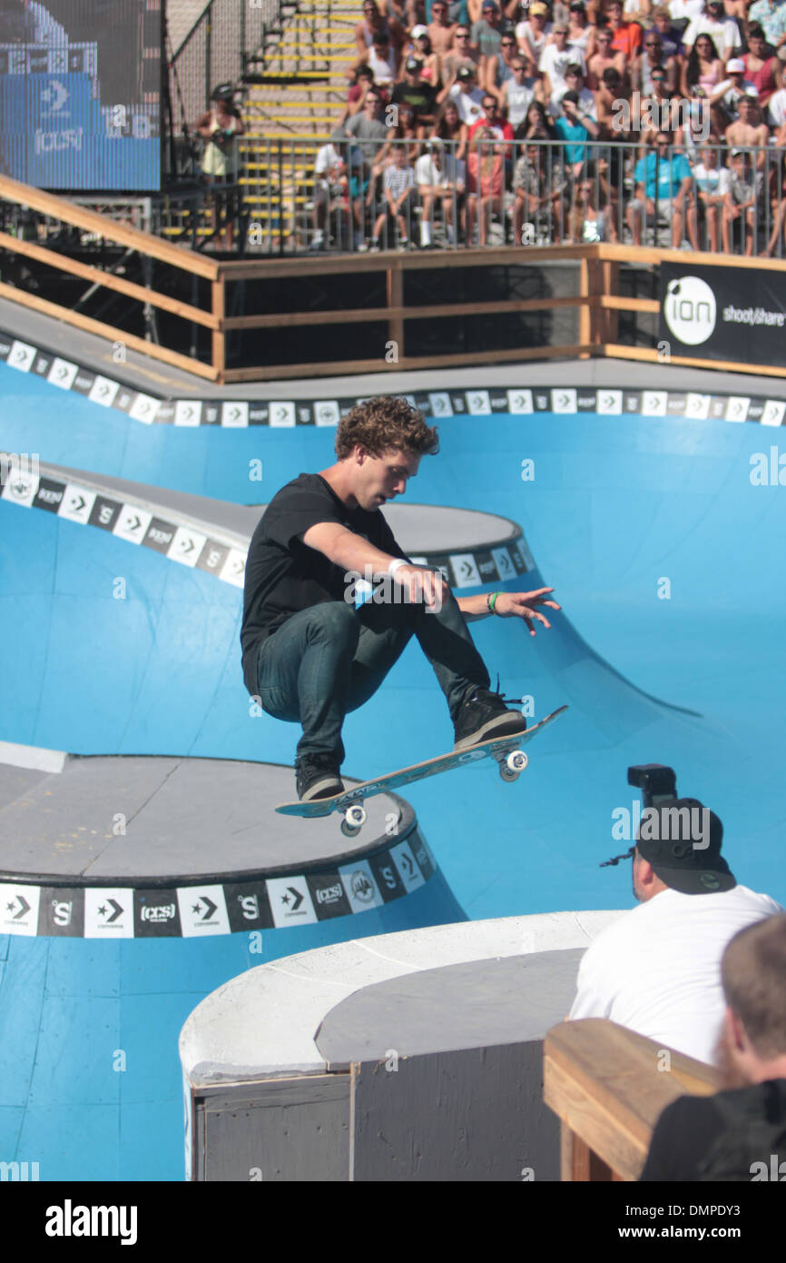 Hatchell hi-res stock photography and images - Alamy