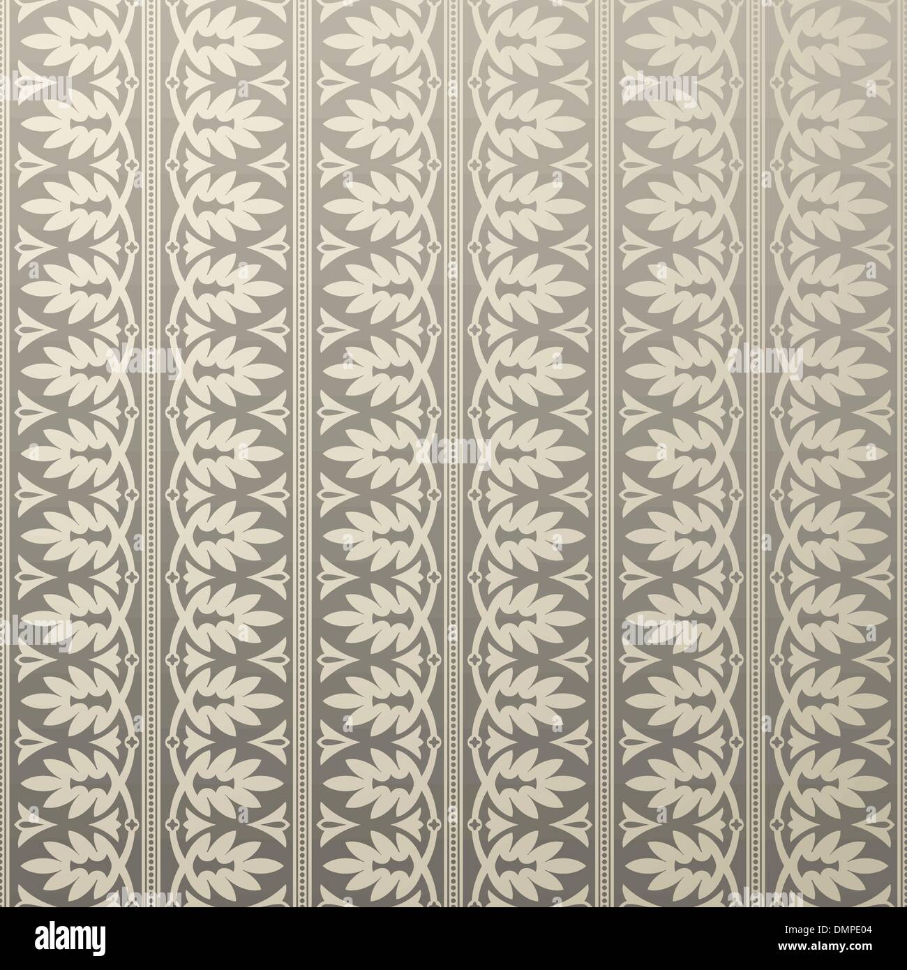 Seamless wallpaper hi-res stock photography and images - Alamy