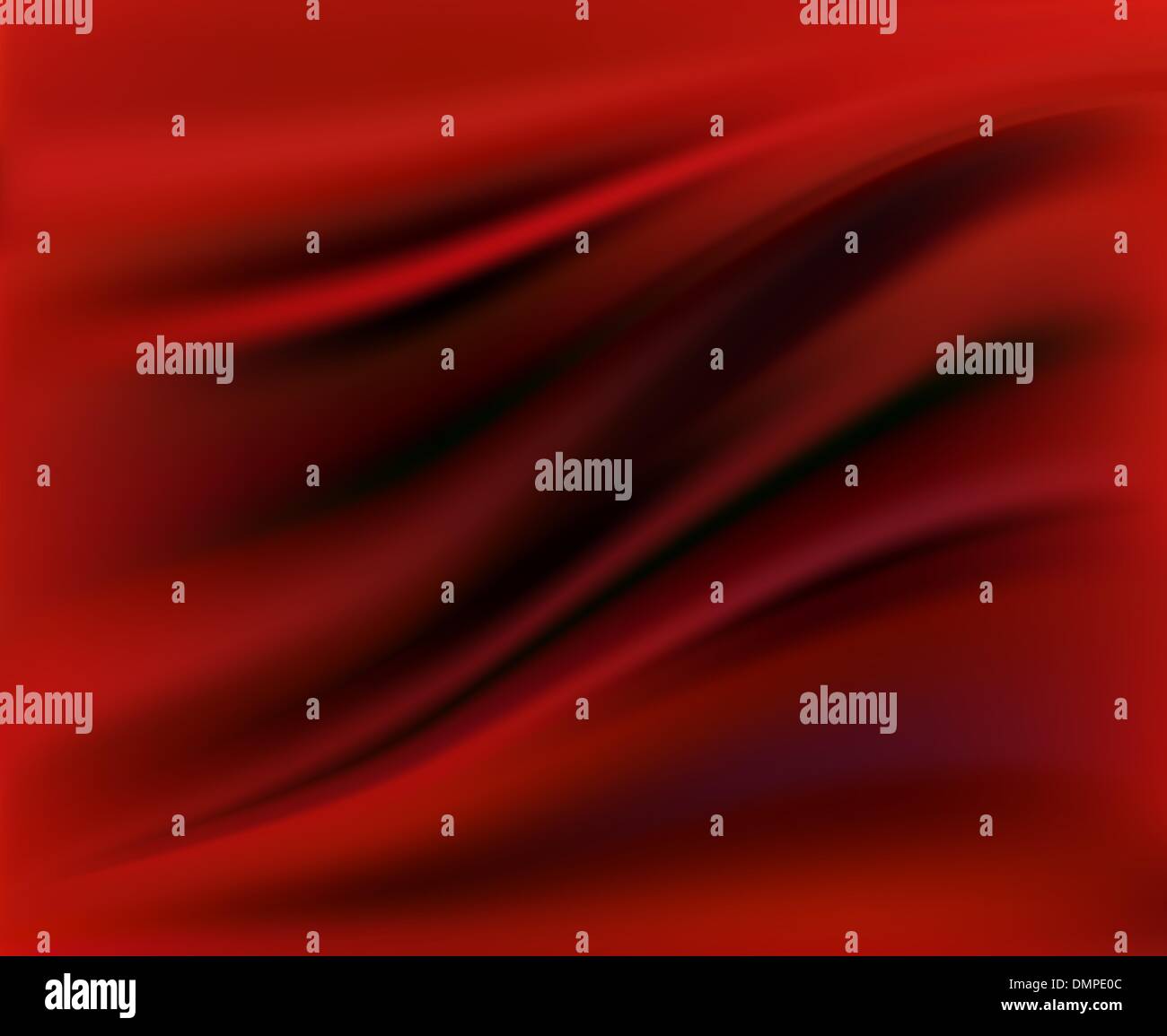 Silk color background Stock Vector Image & Art - Alamy