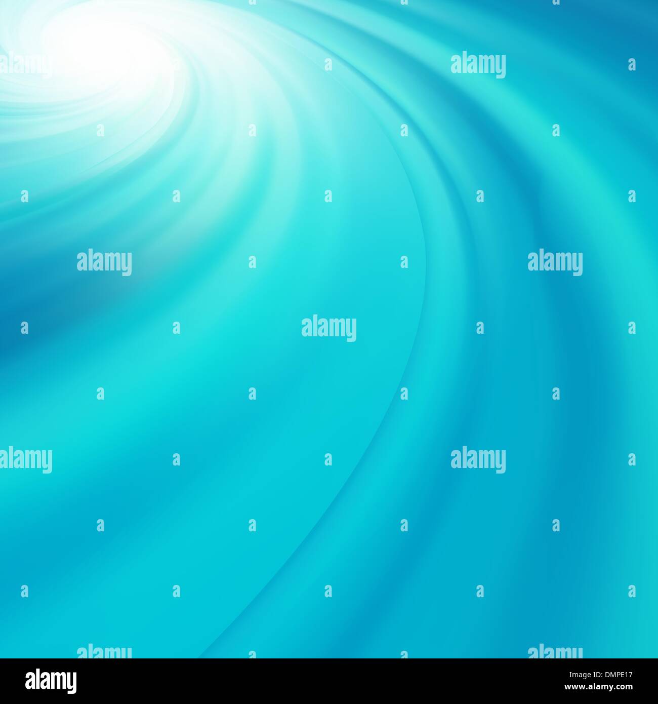Swirling image Stock Vector Images - Alamy