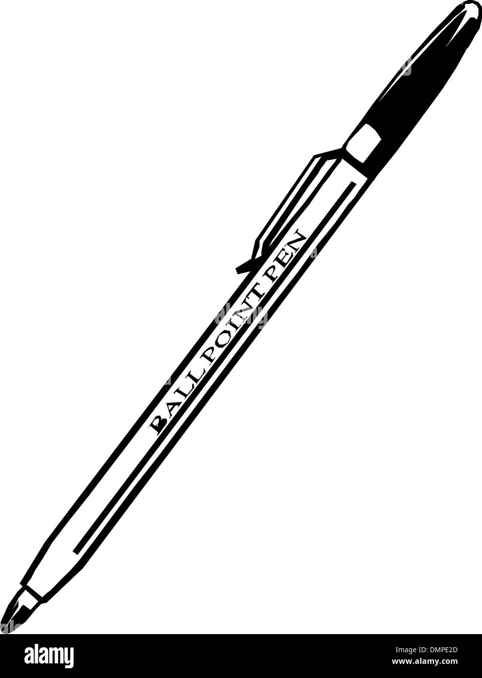 Writing text Stock Vector Images - Alamy