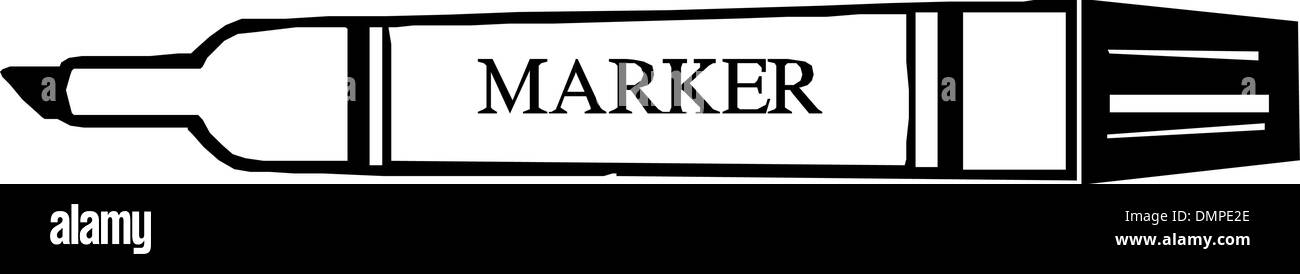 Marking Stock Vector Images - Alamy