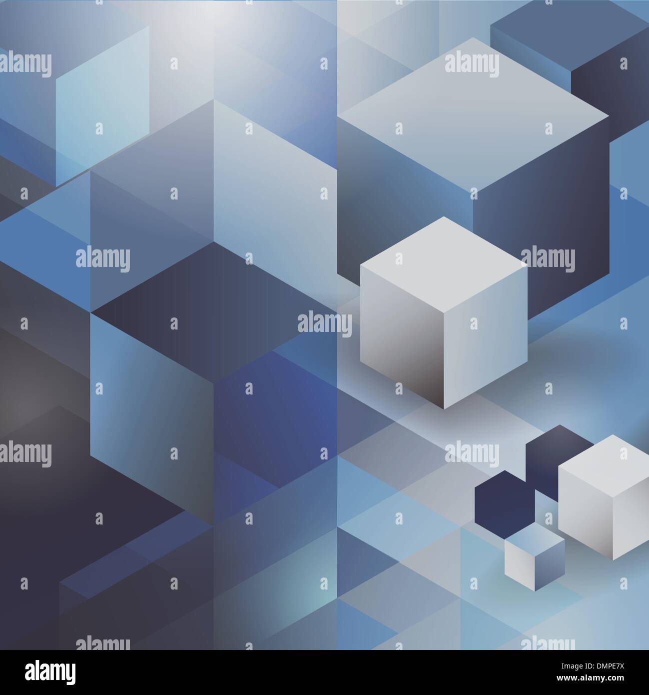 Square motion graphics hi-res stock photography and images - Alamy