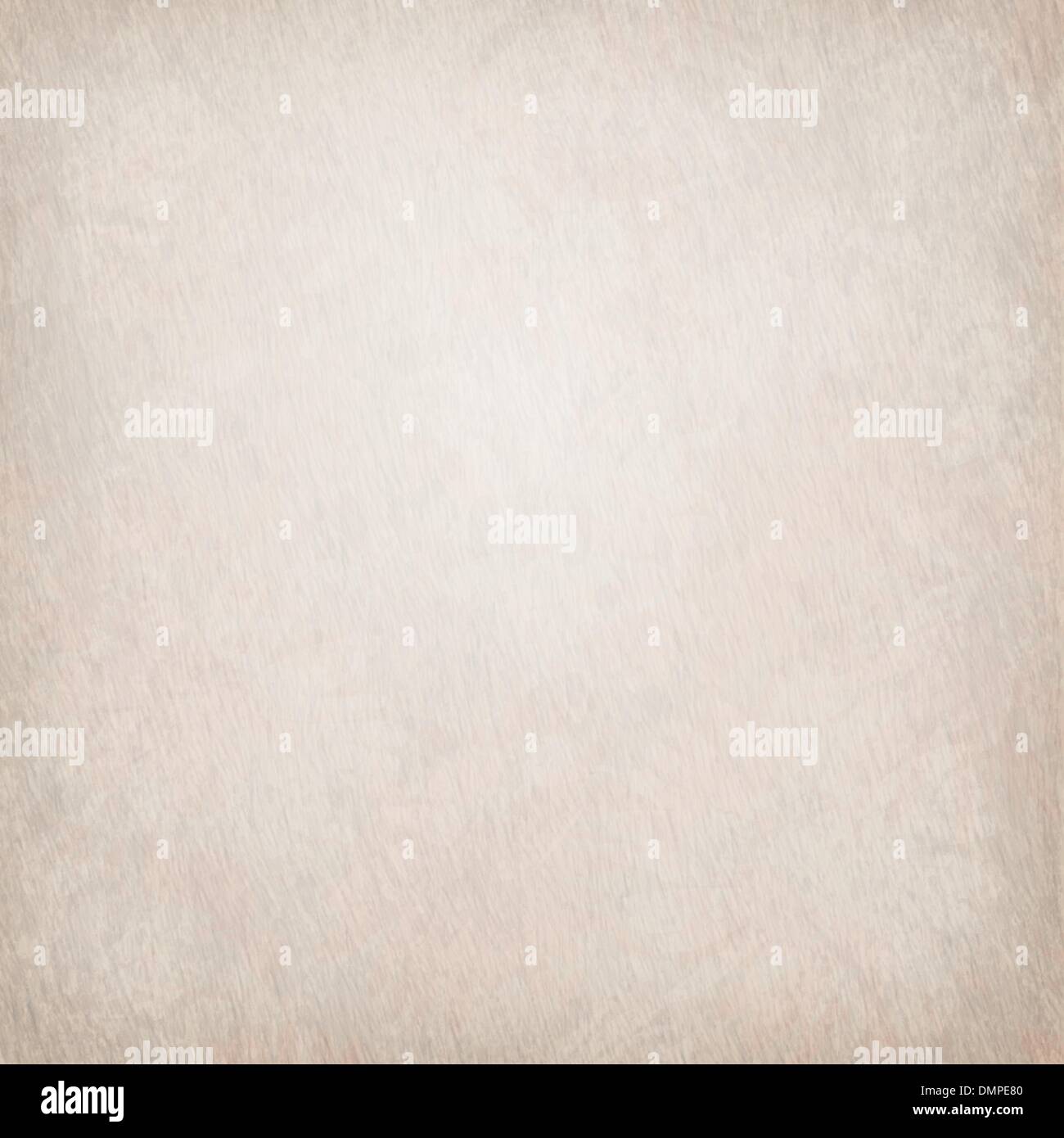 Old messy paper texture vector Stock Vector Images - Alamy