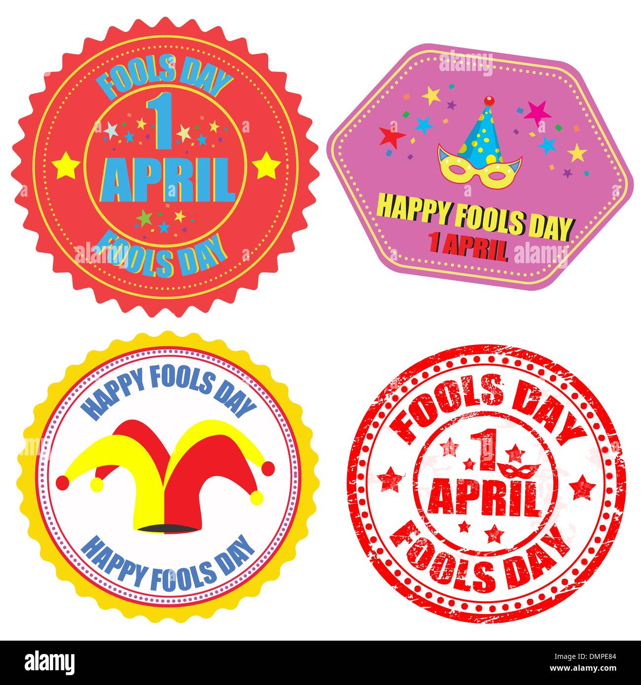 Day one stamp hi-res stock photography and images - Alamy