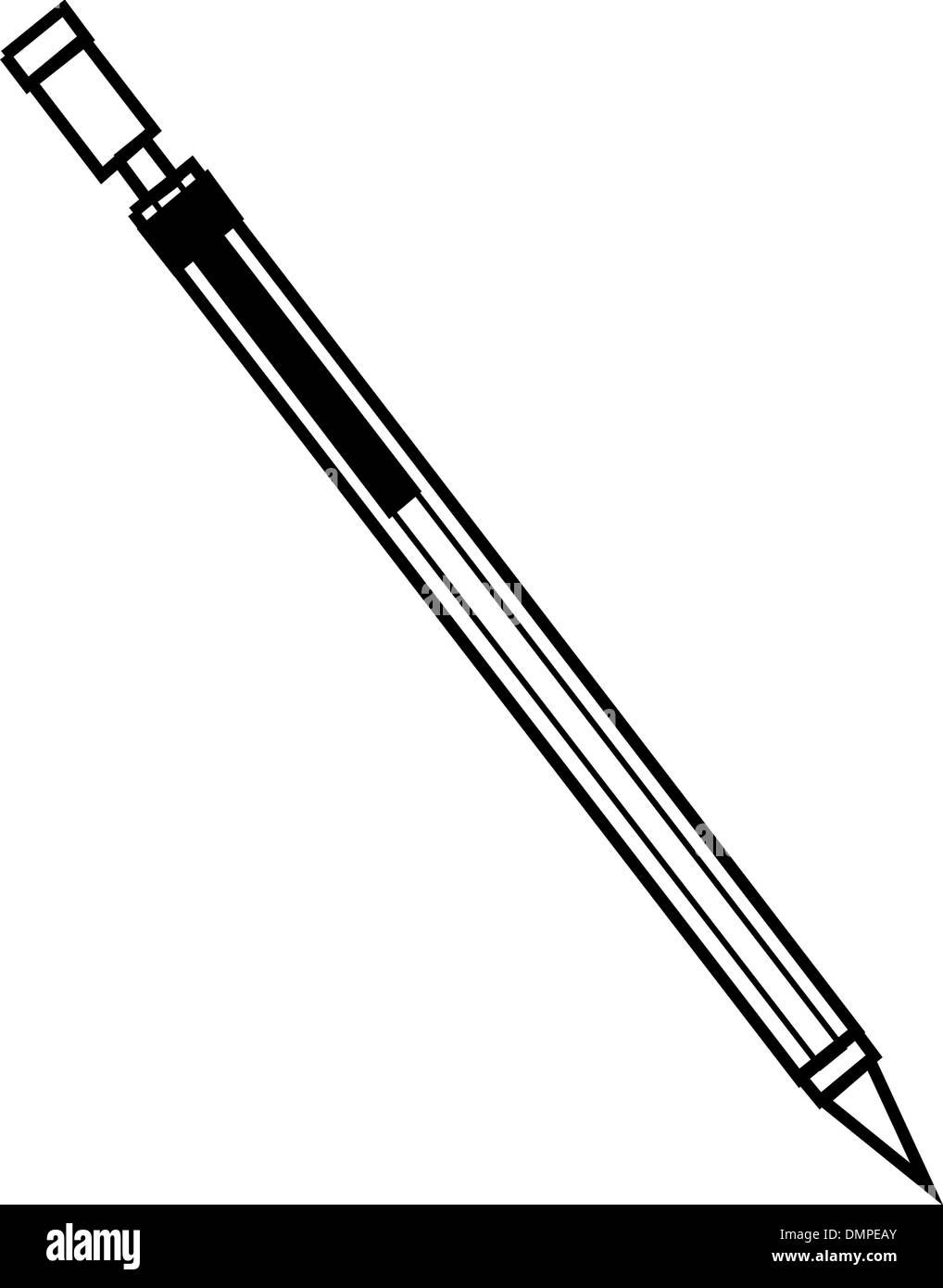 Descriptive writing Stock Vector Images - Alamy