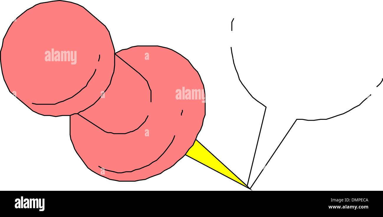 Spire' Stock Vector Images - Alamy