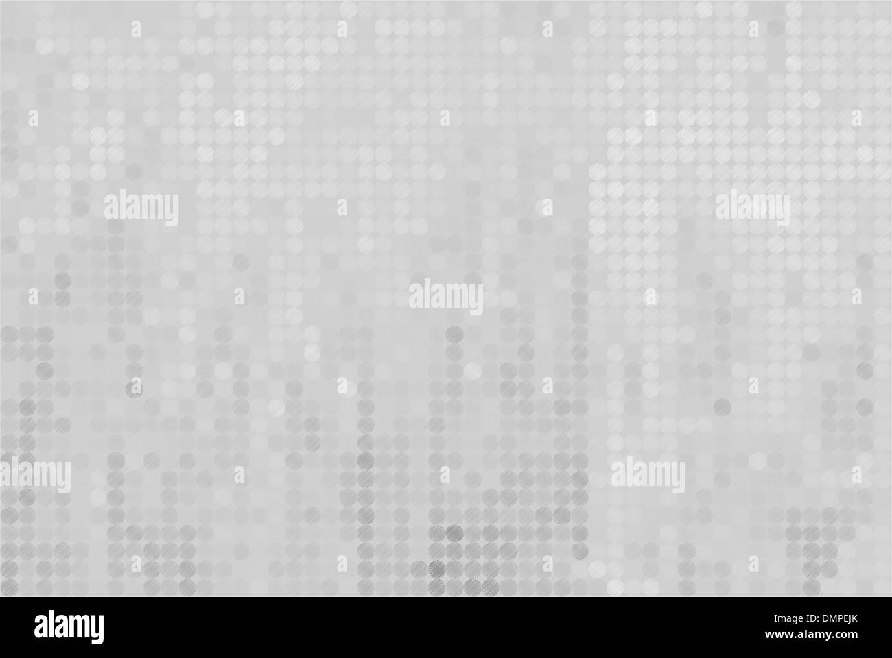 Textured halftone gray background Stock Vector Image & Art - Alamy