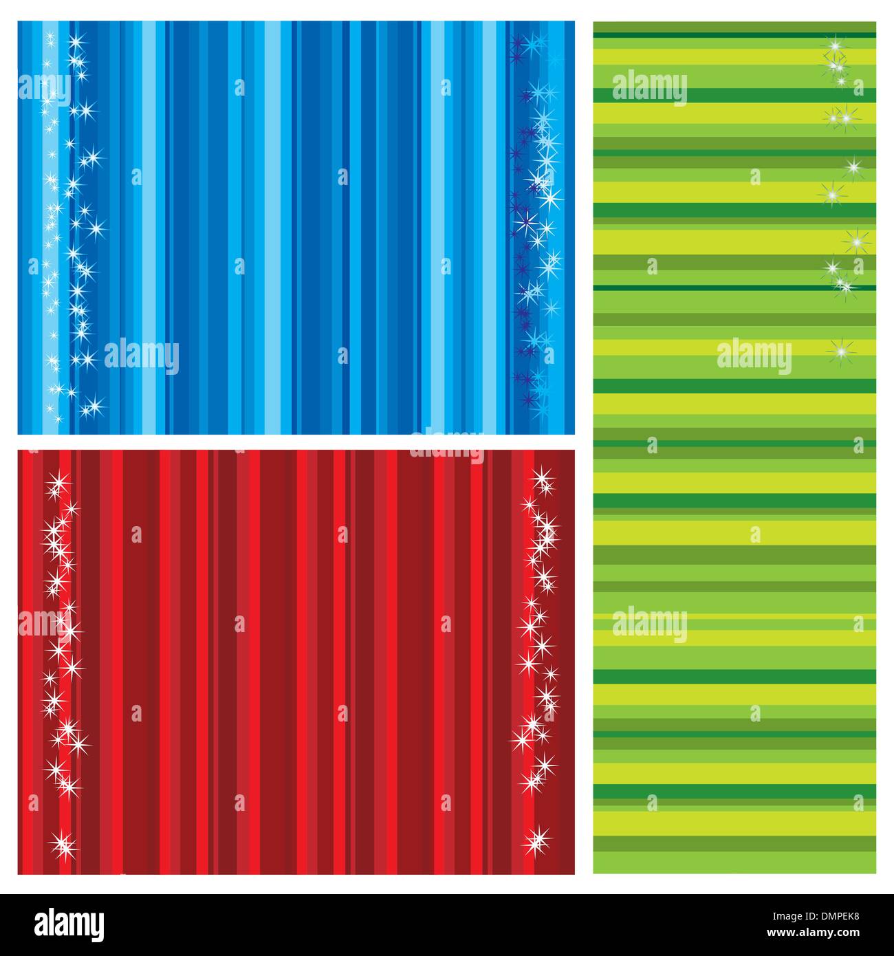 Cartoon strips hi-res stock photography and images - Alamy