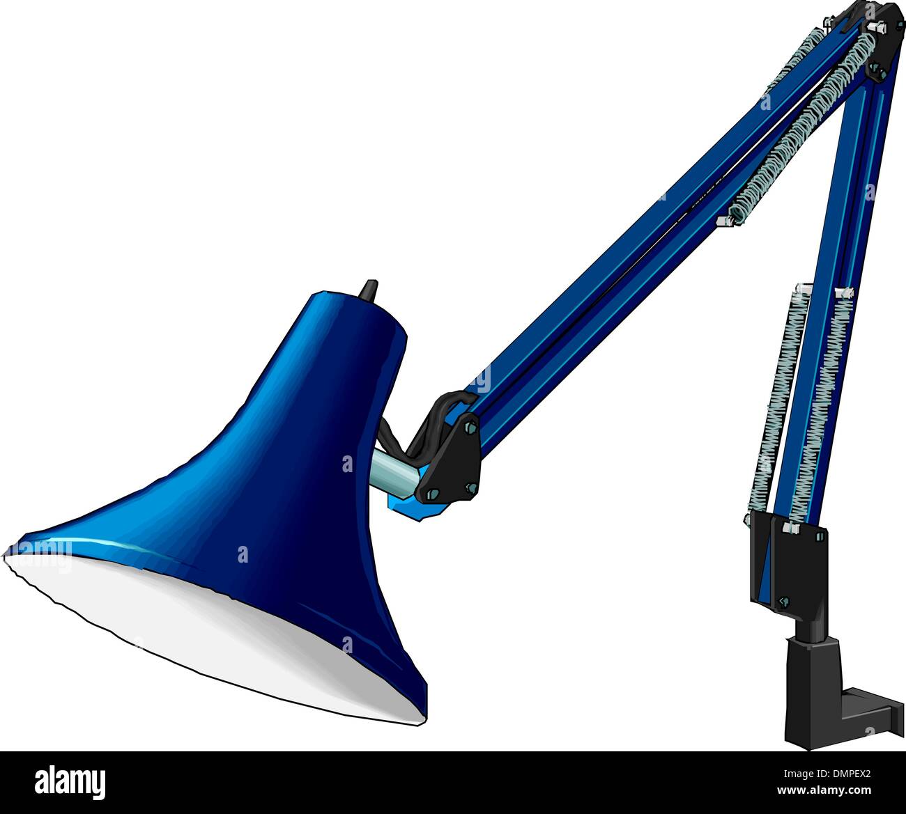 Side color image Stock Vector Images - Alamy