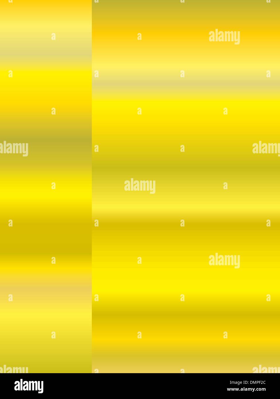 Yellow sunlight Stock Vector Images - Alamy