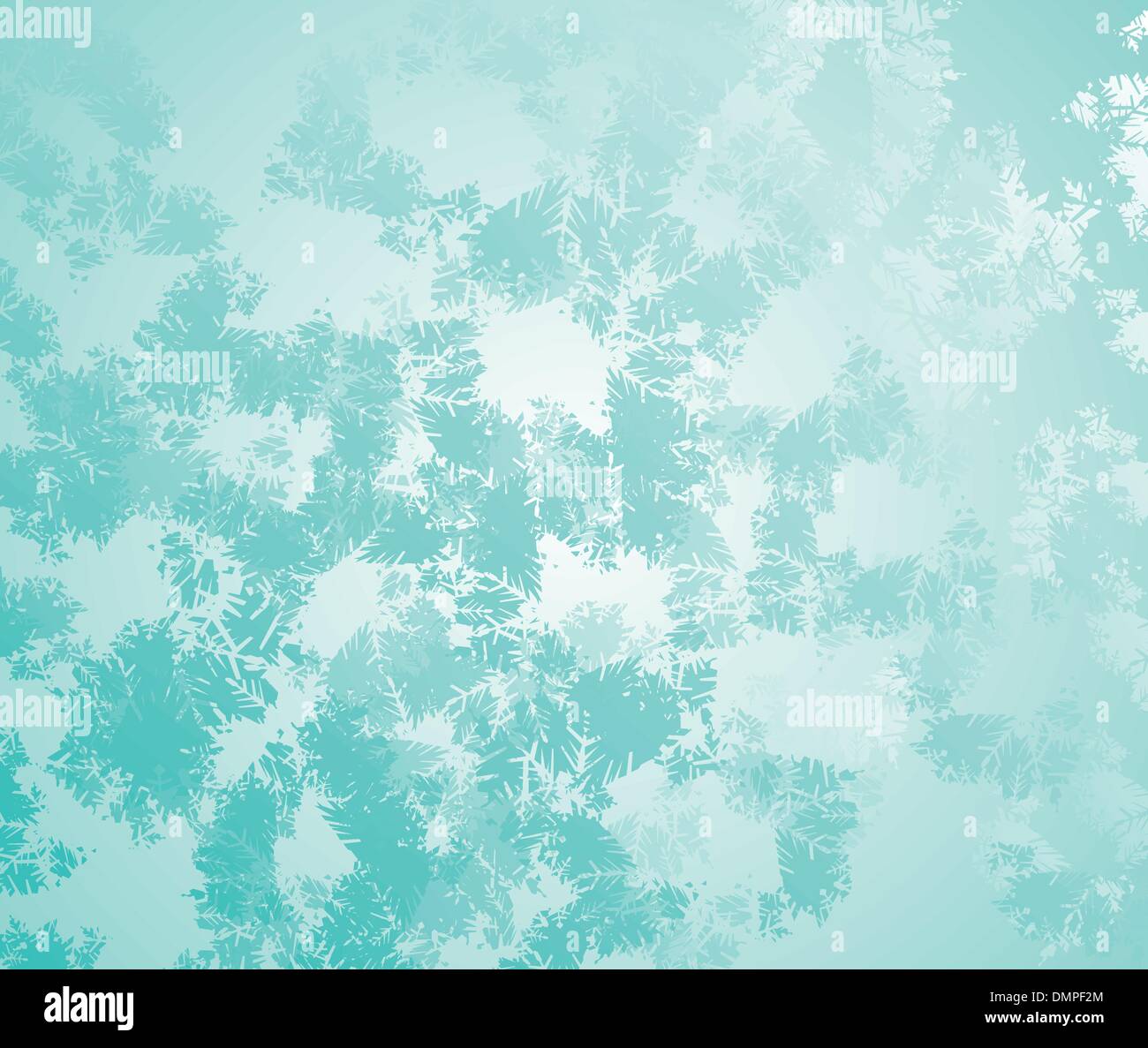 Frosty temperature Stock Vector Images - Alamy