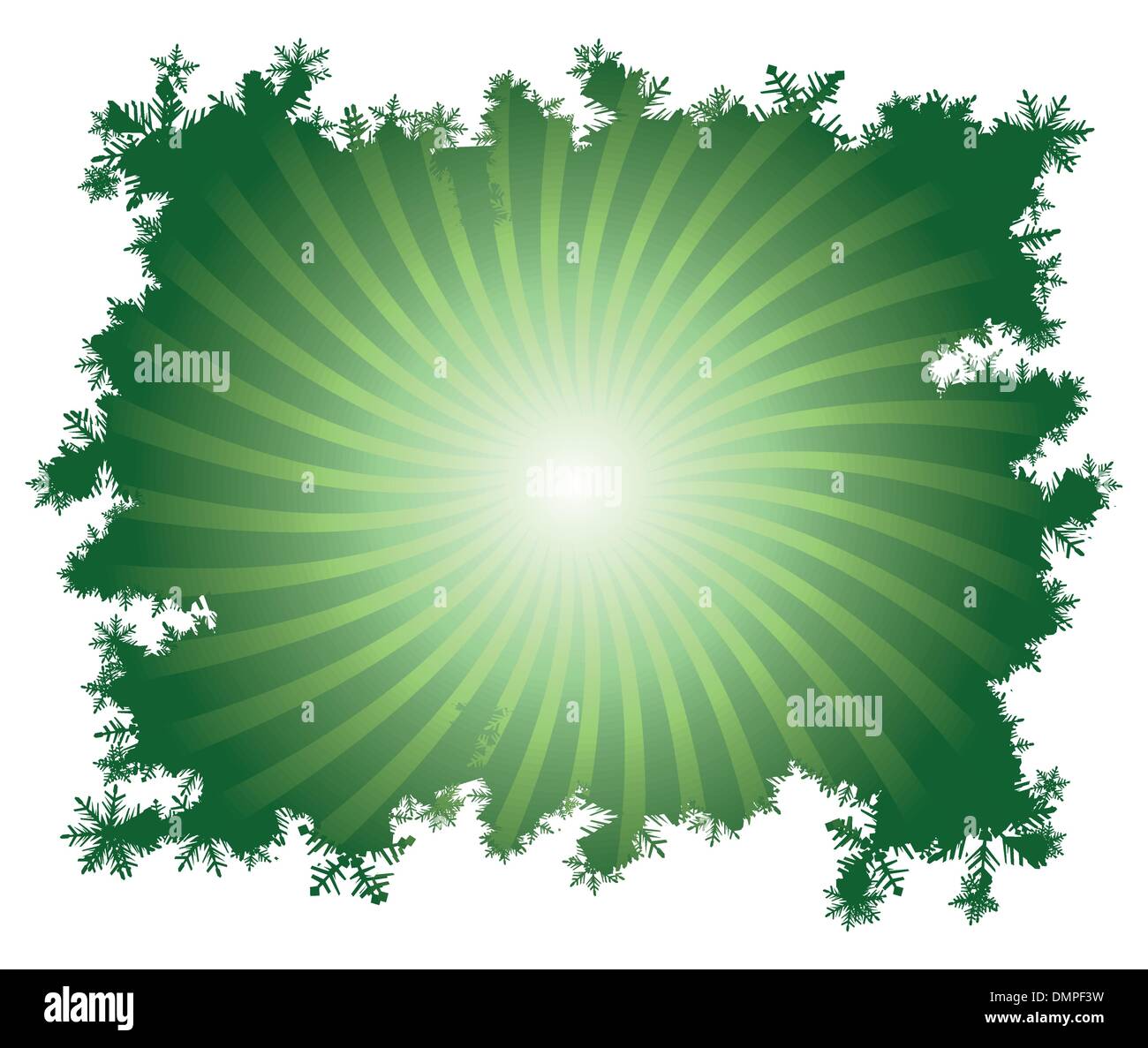 Abstract Framework Cut Out Stock Images & Pictures - Alamy