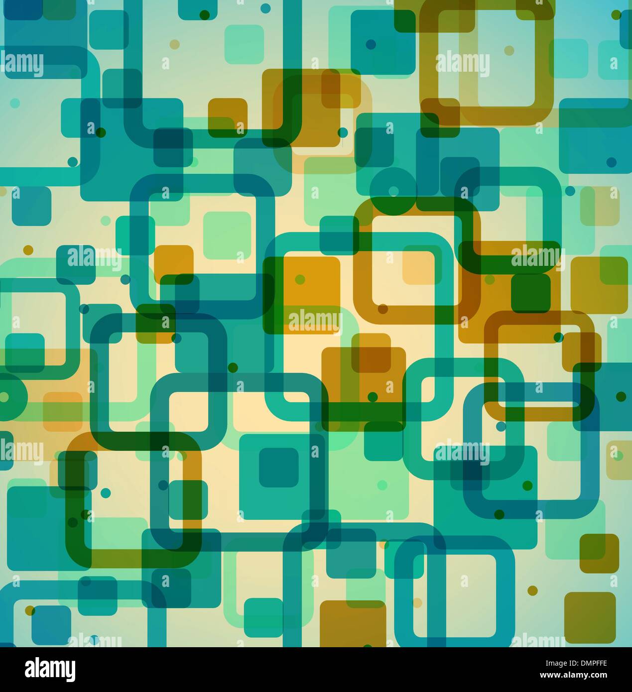 Round rectangles hi-res stock photography and images - Alamy