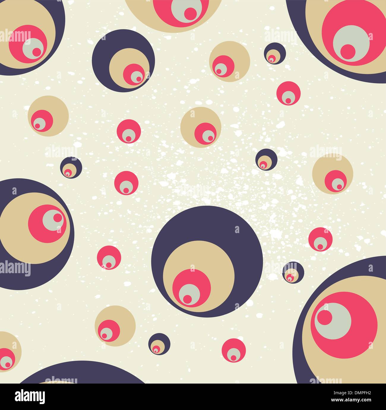 Drawing vector patterns Stock Vector Image & Art - Alamy