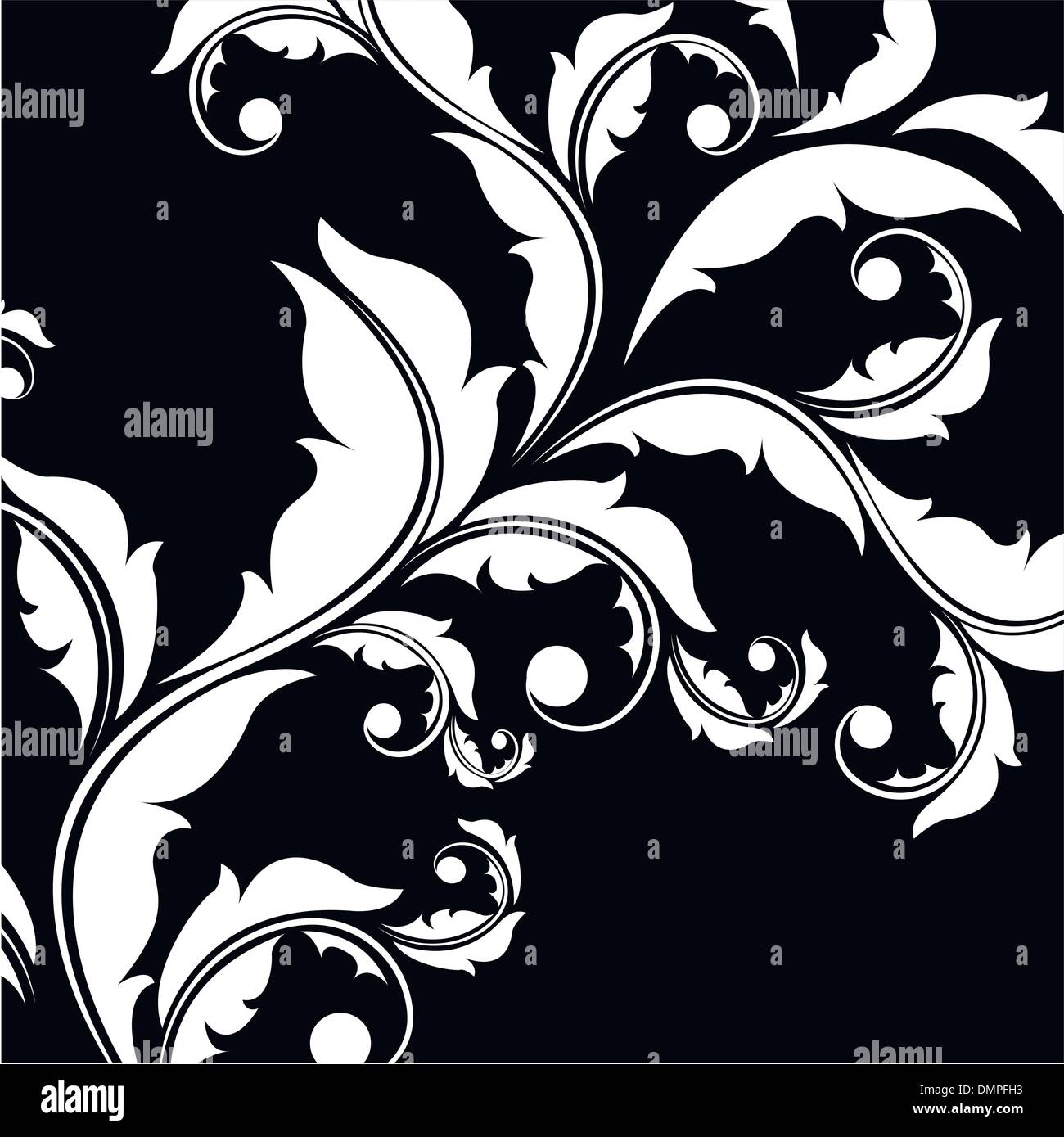 Drawing vector patterns Stock Vector Image & Art - Alamy