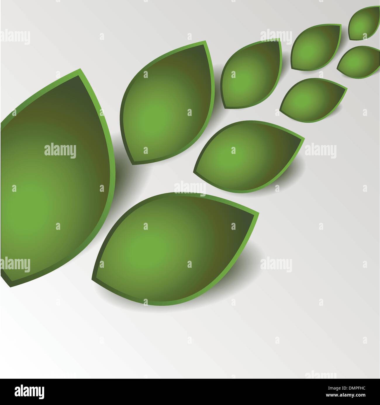 Natural design hi-res stock photography and images - Alamy