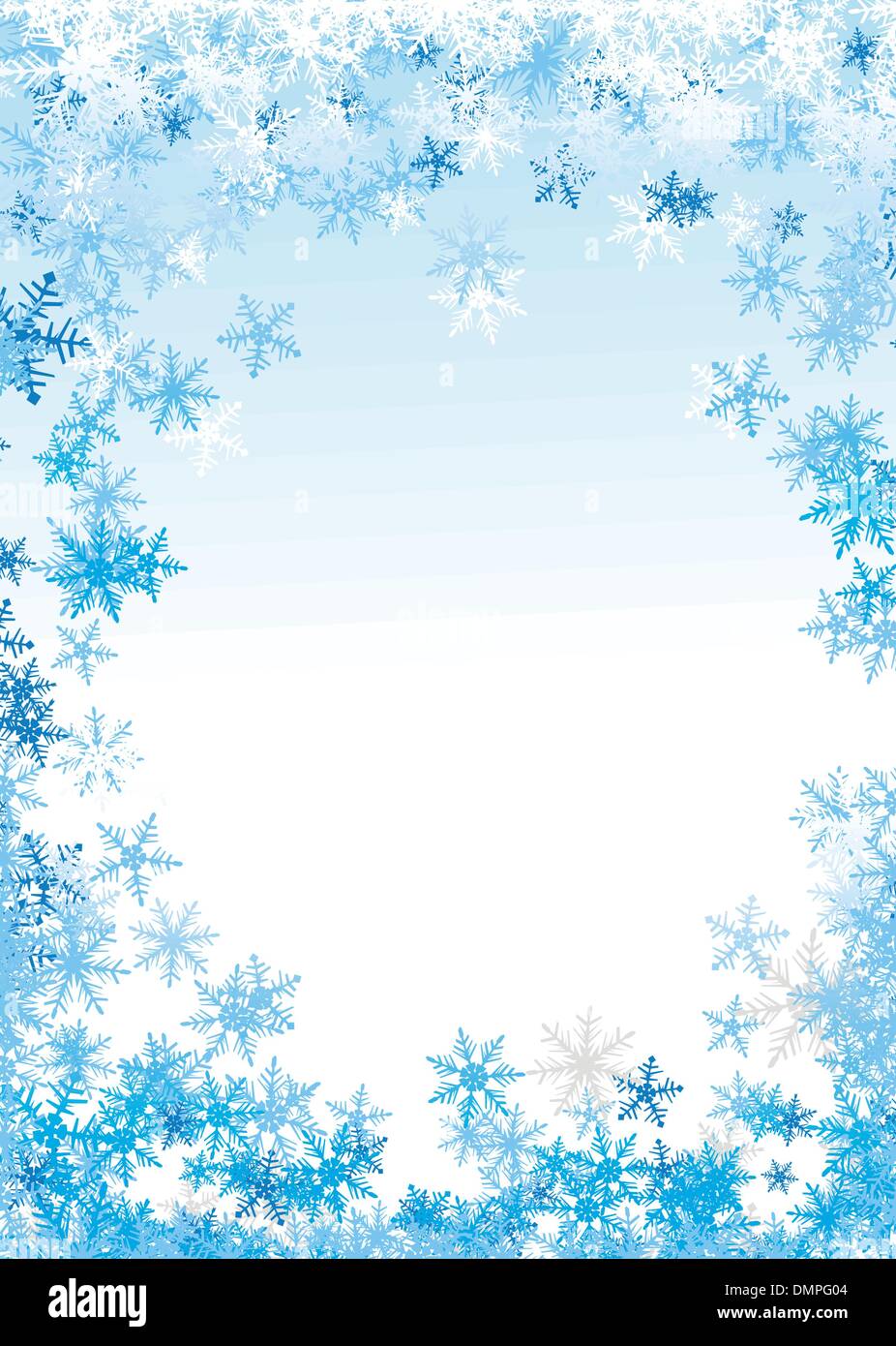 Shopping on christmas Stock Vector Images - Alamy