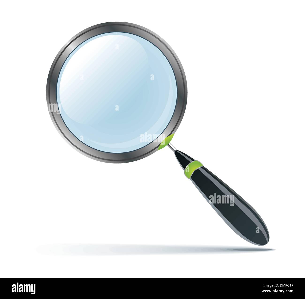 Equipment exploration hi-res stock photography and images - Alamy