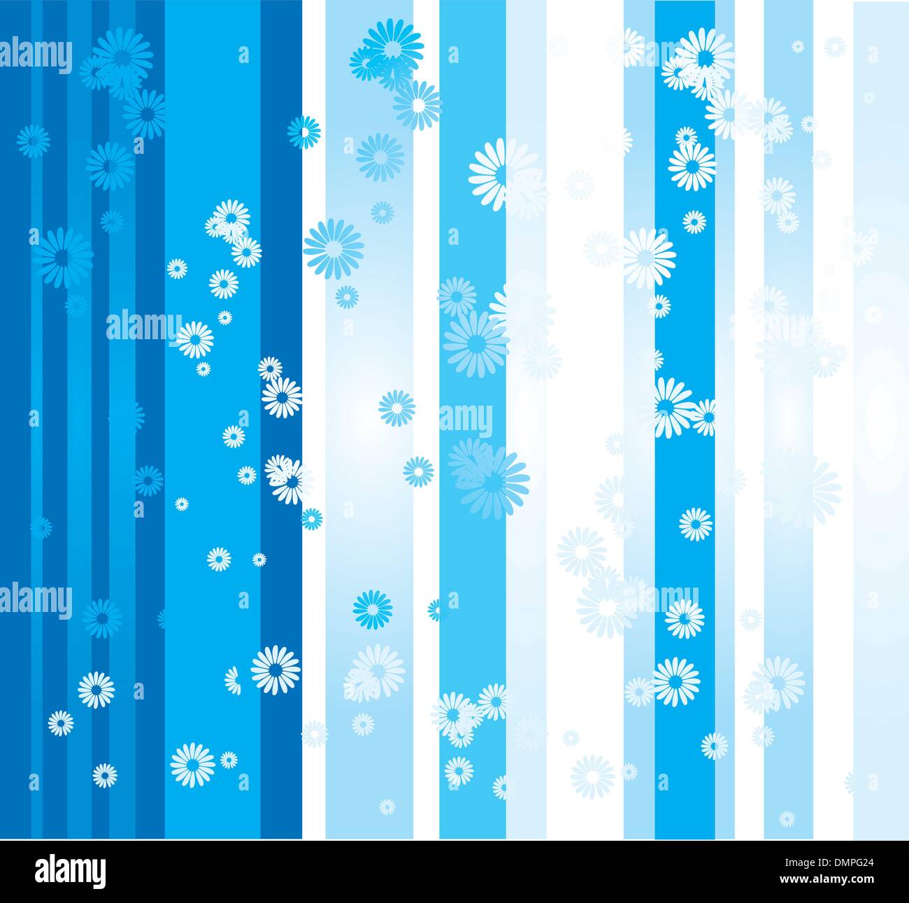 Abstract summer background Stock Vector Image & Art - Alamy