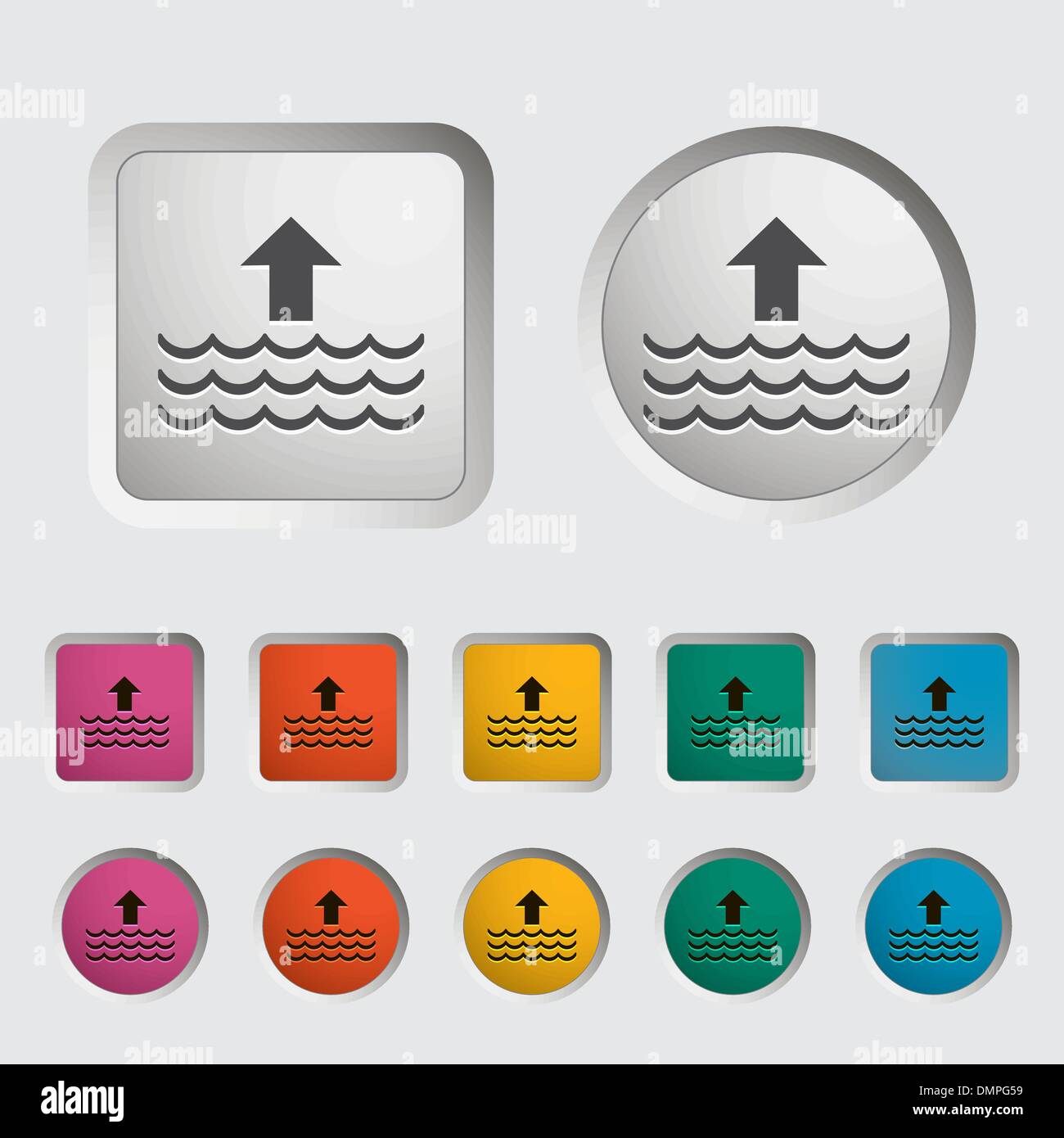 Edd symbol hi-res stock photography and images - Alamy