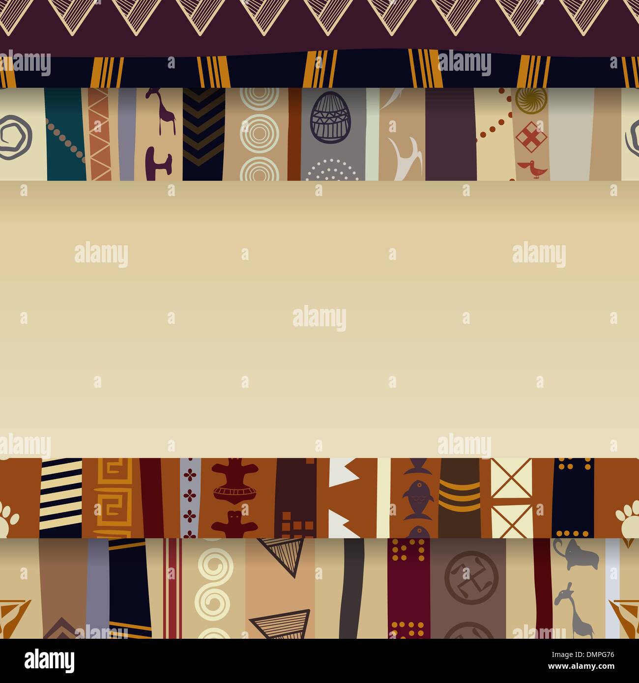 African pencil drawing sketching hi-res stock photography and images ...