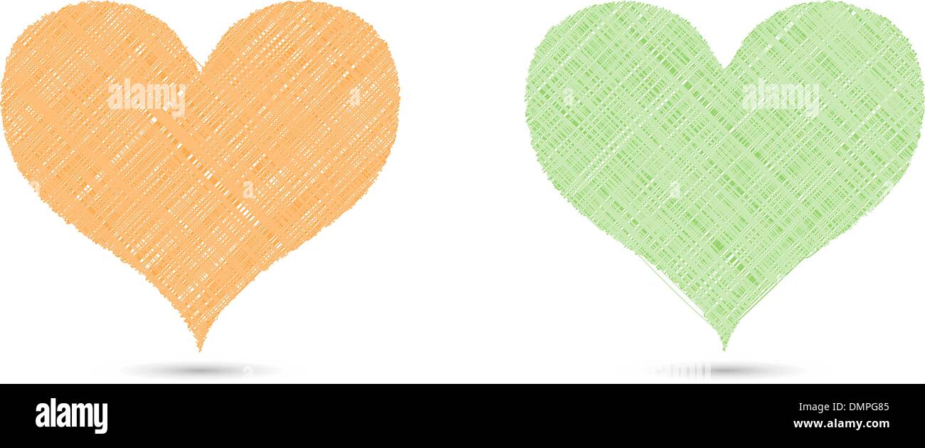 Scribble hi-res stock photography and images - Alamy