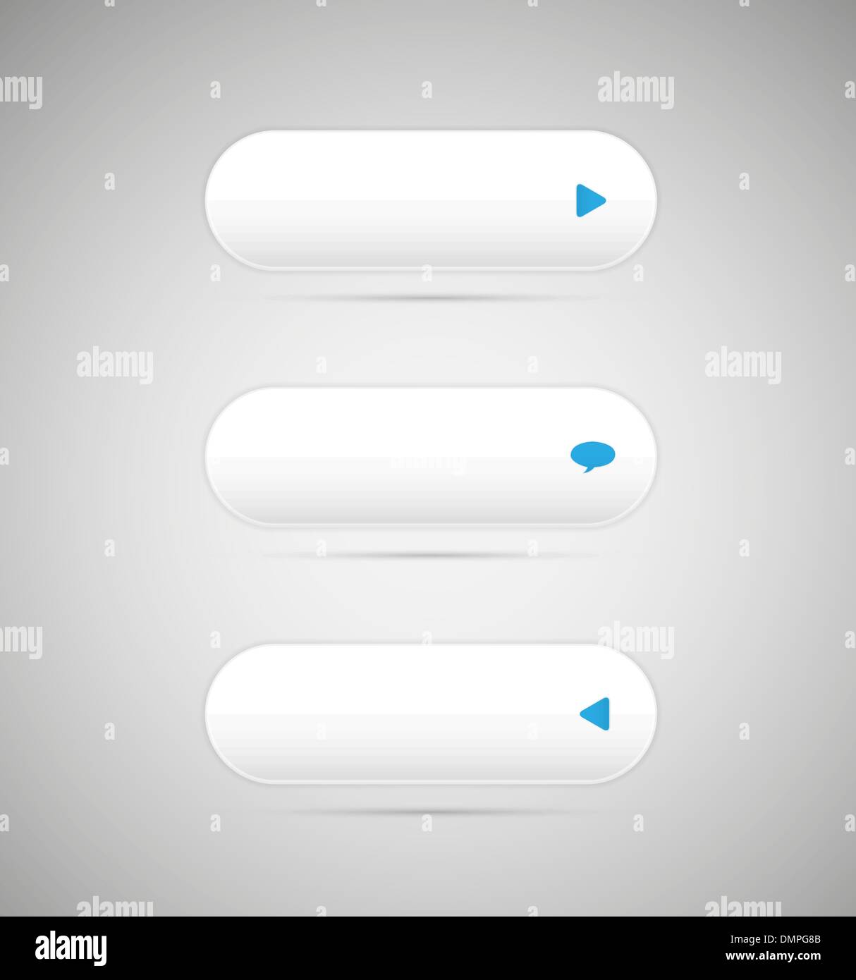 Oval bar hi-res stock photography and images - Alamy