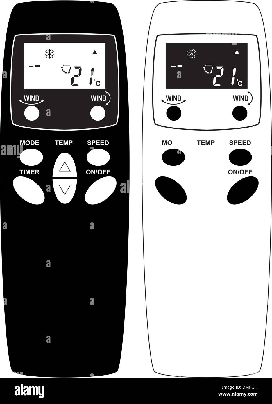 From vector vectors hi-res stock photography and images - Alamy