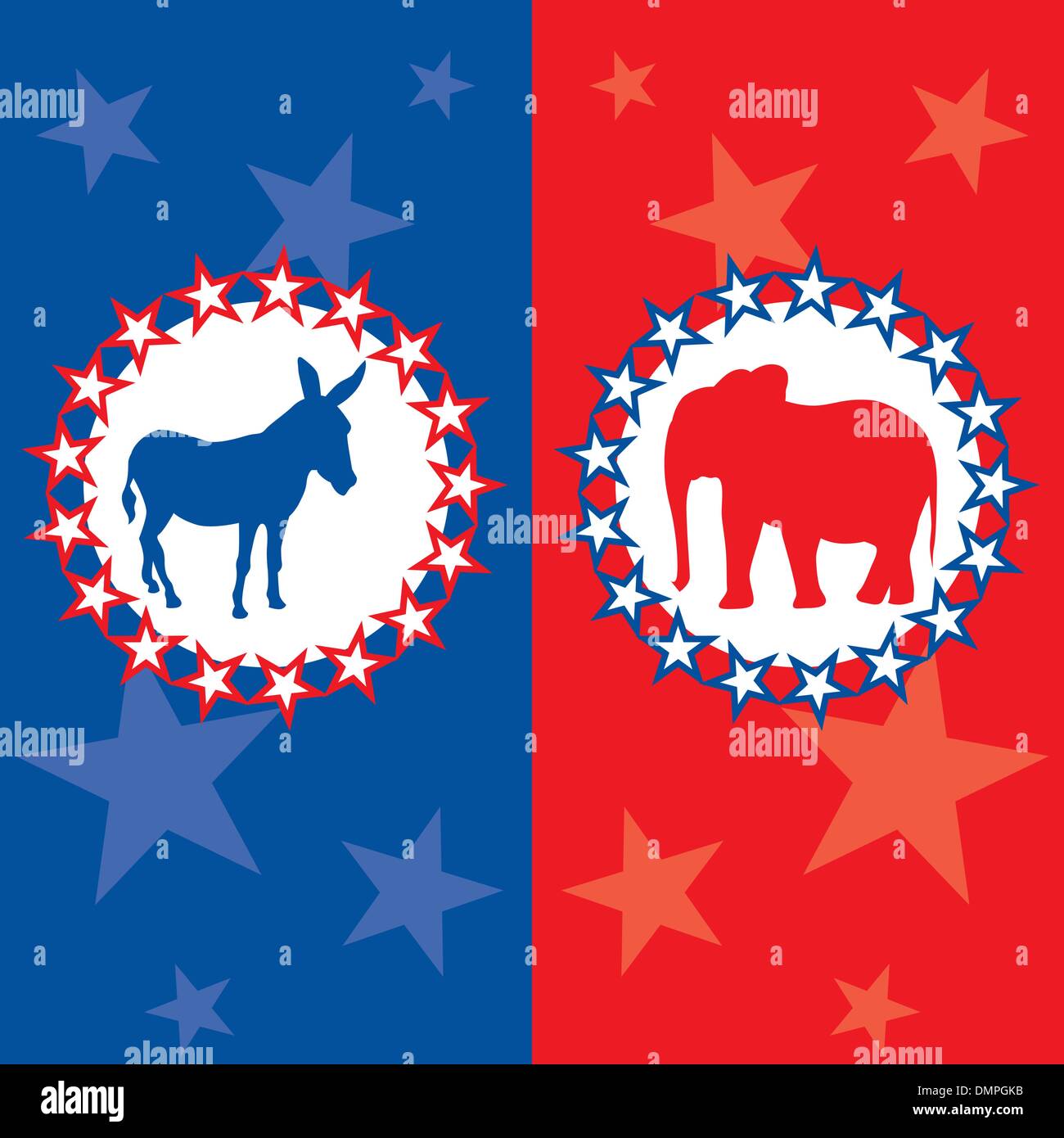 National will Stock Vector Images - Alamy