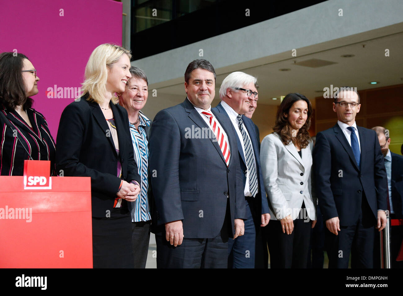 Thomas oppermann hi-res stock photography and images - Alamy