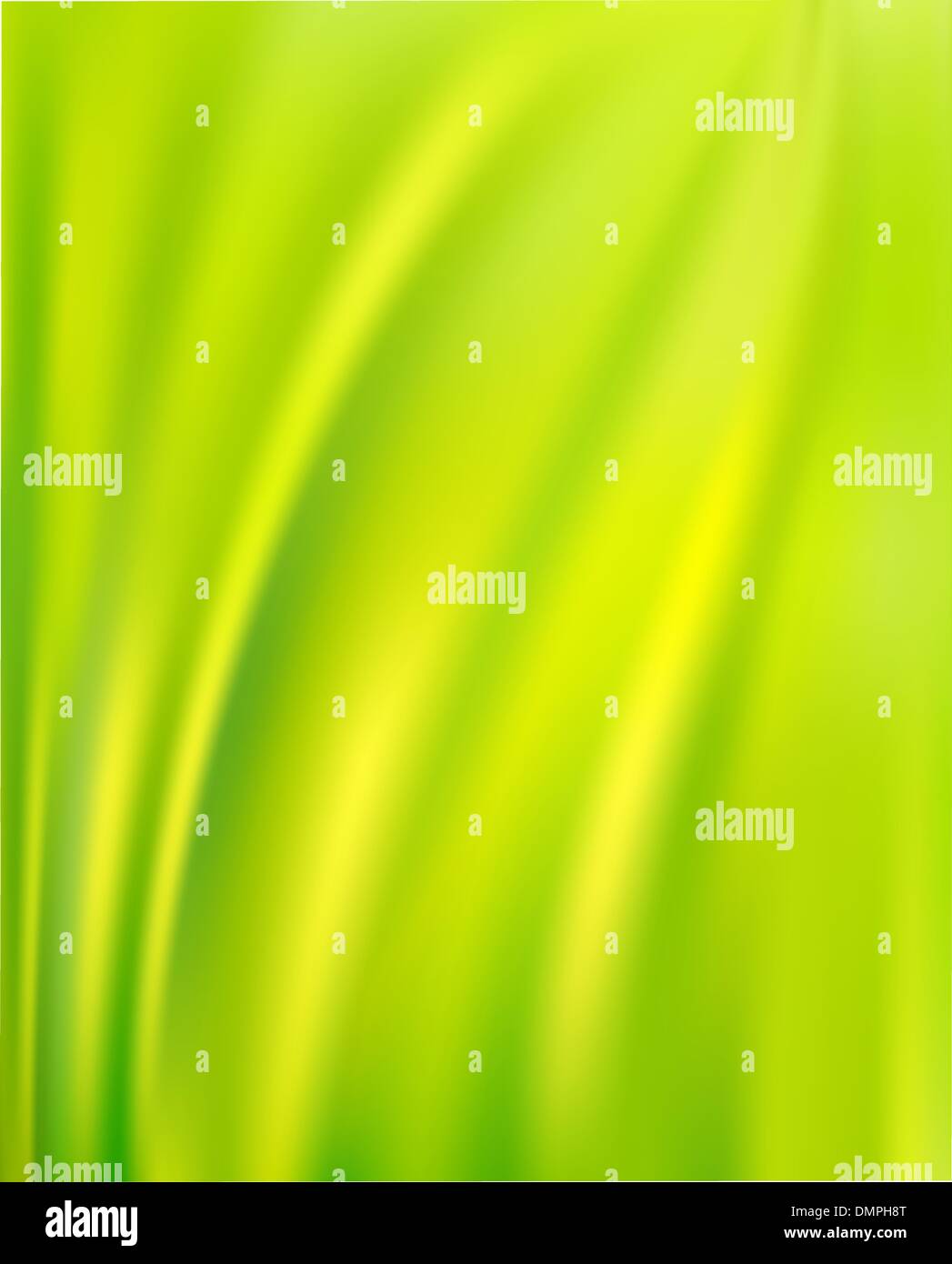 Green silk backgrounds Stock Vector Image & Art - Alamy